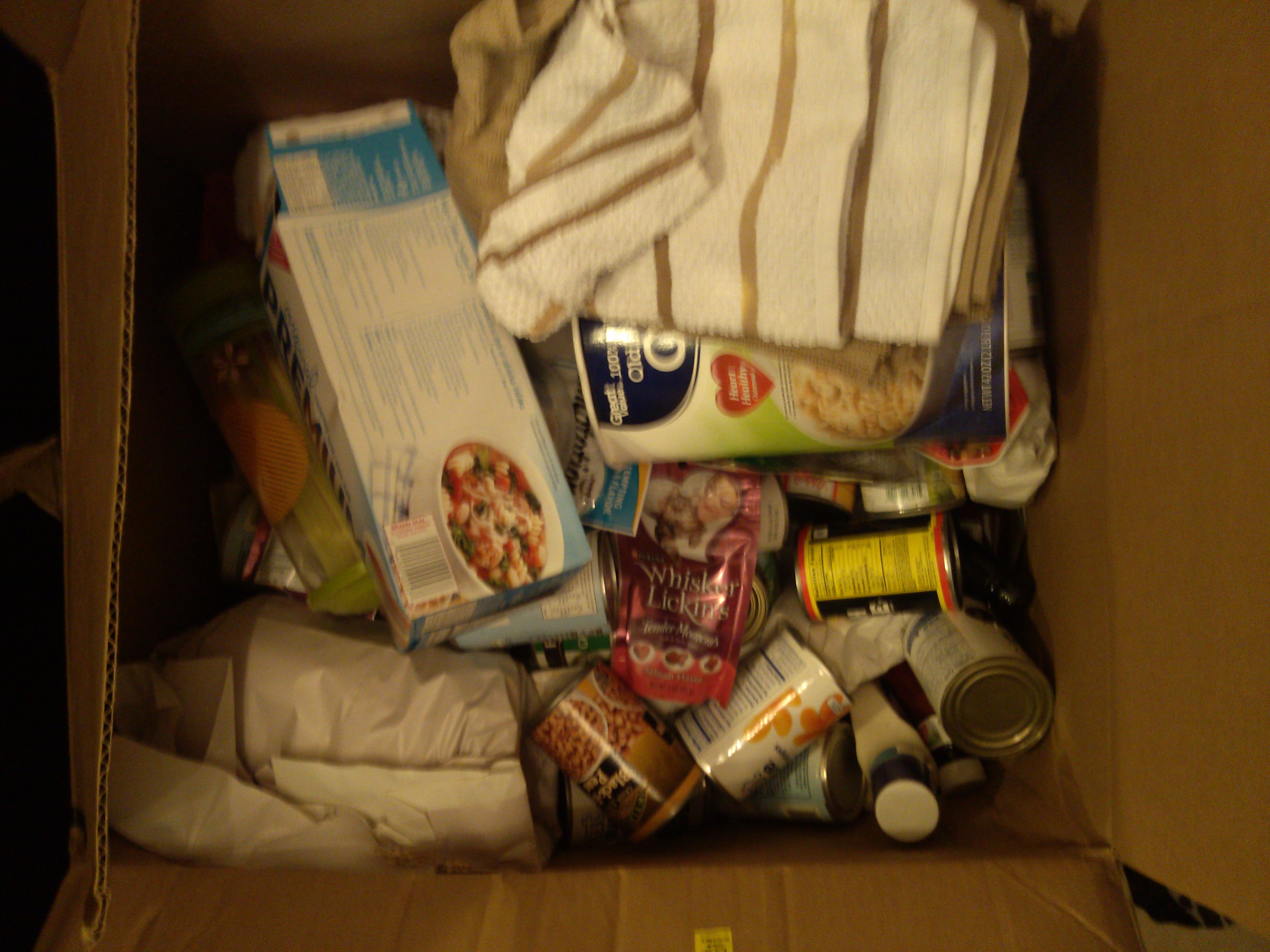 Covan World-Wide Moving Inc - Midland City, Alabama - PeopleClaim