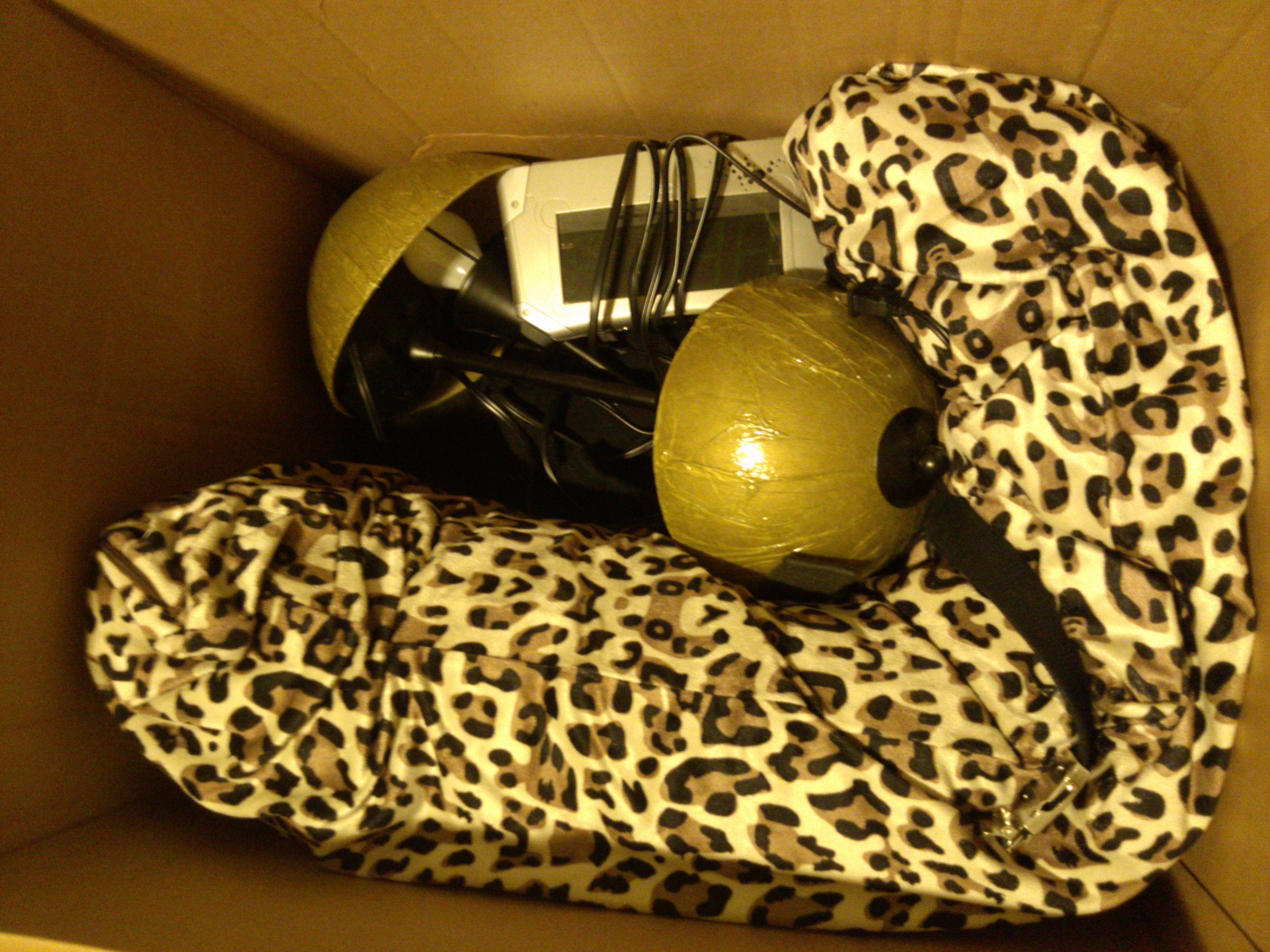 Covan World-Wide Moving Inc - Midland City, Alabama - PeopleClaim